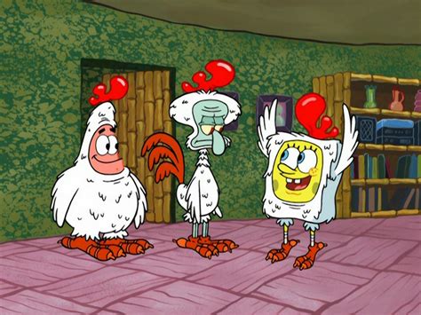 Best Friends Wallpaper For 2 Spongebob And Patrick Spongebob