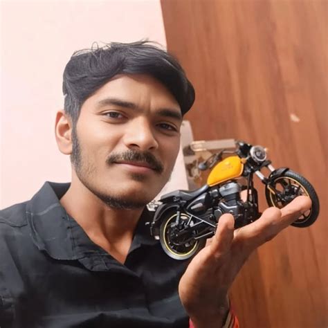 Brama Brama Brama947 • Threads Say More