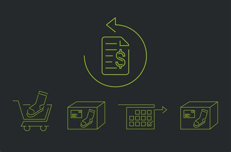 Subscriptions In Woocommerce An Introduction By Krokedil