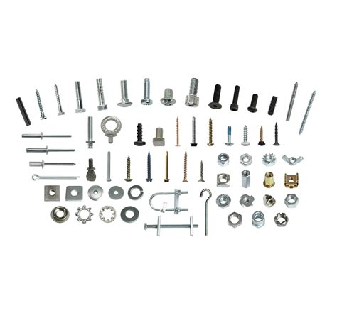 Shanghai Wisechain Fastener Co Ltd Home Page