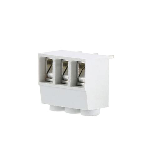 China 167r Pcb Screw Terminal Suppliers Manufacturers Factory Direct