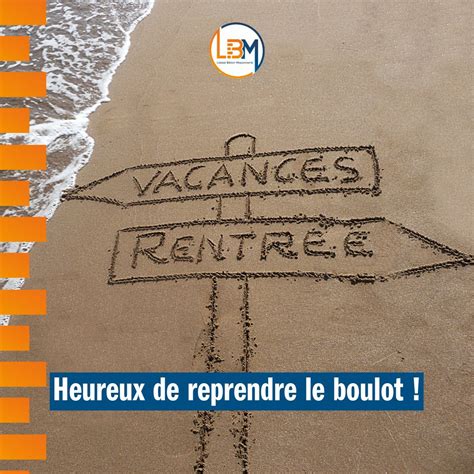 Maçonnerie Construction Vrd Terrassement Béton Anthony Noyel