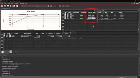 Advanced Pspice Features For Circuit Analysis With Orcad X Cadence