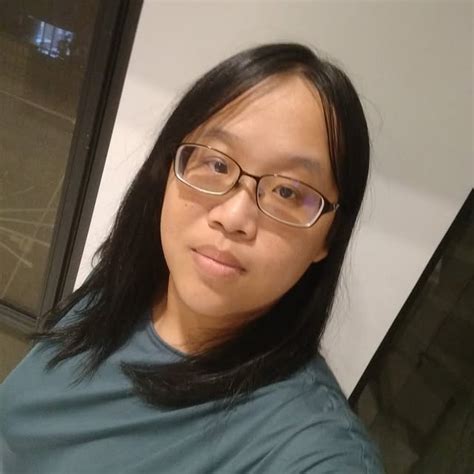 許采蓁服務處：財劃法？那是中央的喔！不然我請我們政策組組長回電給你。 （已留電話，至發文為止尚未回電）