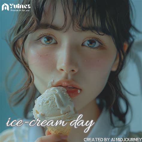 今日何の日【5月9日】アイスクリームの日 ゆいねっと川崎