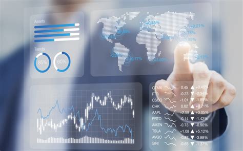 Three Reasons Why The Best Allocators Invest In Hedge Funds Aurum