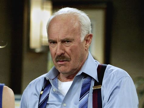 ‘9 To 5 Star Dabney Coleman Dies At 92 The Press Democrat