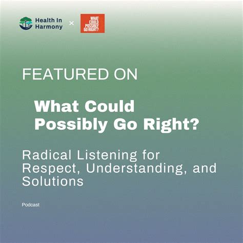 Devika Gopal Agge On Linkedin Climatecrisis