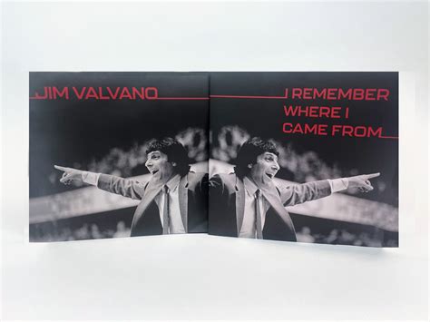 Jim Valvano Publication — Angela Pisano