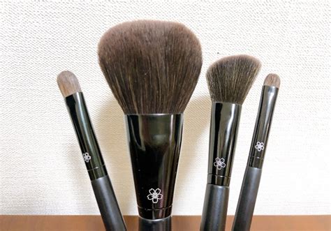【ダイソー】メイクブラシクリーナーが優秀な件！ぬるま湯が濁ってきた｜コクハク