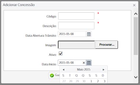 Css Kendo Datepicker Changing Its Size Or Fonts Inside Stack Overflow