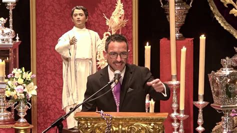 Ars Sacrum Salve Rey de los Judíos Filarmónica Nuestra Señora de Gracia