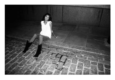 Asian Models Blog Selina Khan Test Shots