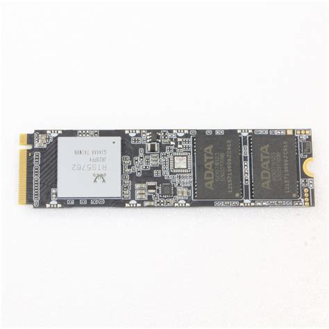 【中古】ASX8100NP-1TT-C [2133034424325] - リコレ！|ソフマップの中古通販サイト