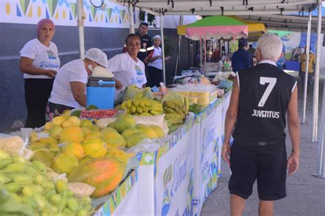Prefeitura De São José De Ribamar Se Destaca Na Assistência Social E