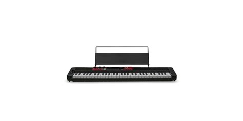 Casio Cts 1000v High Grade Keyboard