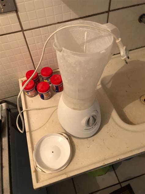 Polícia Estoura Refinaria De Cocaína E Prende Quatro Em Volta Redonda