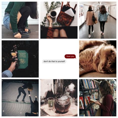 Hermione X Pansy On Tumblr