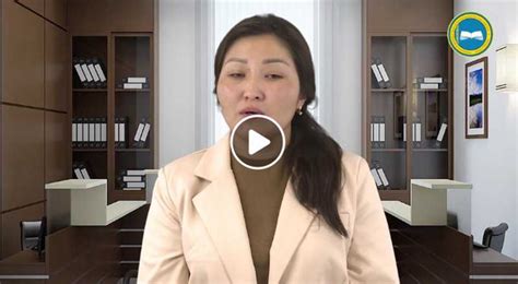 СТАРТОВАЛ РЕСПУБЛИКАНСКИЙ КОНКУРС ДЛЯ ПЕДАГОГОВ «ПЕДАГОГИ И РОДИТЕЛИ СОДРУЖЕСТВО В ИНТЕРЕСАХ