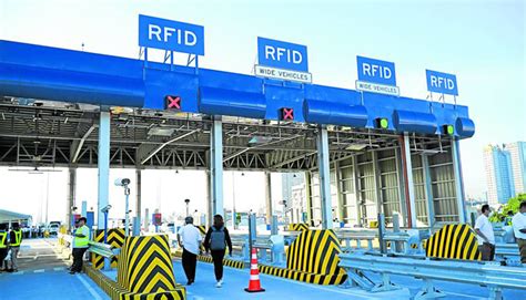 Taas Singil Sa Toll Fees Sa Nlex Ipapatupad Sa Hunyo 4 Police Files