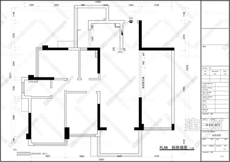 家装设计cad施工图施工图下载施工图家装设计cad施工图下载施工图家装设计cad施工图免费下载建e室内设计网