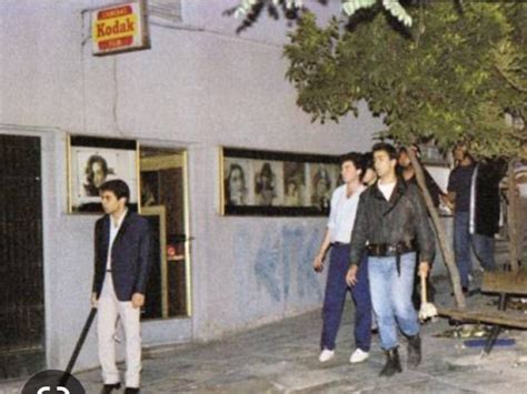 Αντισυστημικός On Twitter ΕΓΚΛΗΜΑΤΙΚΕΣ ΟΡΓΑΝΩΣΕΙΣ ΚΑΙ ΜΑΧΑΙΡΟΒΓΑΛΤΕΣ