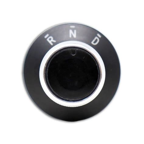 Ev West Electric Vehicle Gear Shift Selector [d N R] Ev West