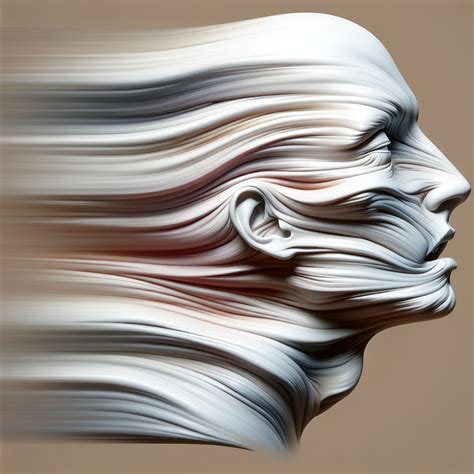 Dissociation Blank Template Imgflip