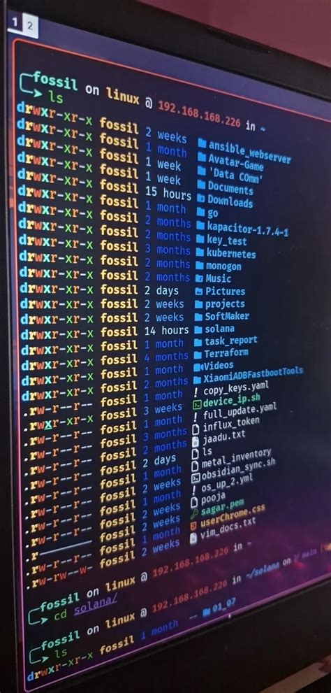 sagar dahiya on linkedin linux archlinux sysadmin