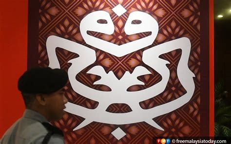 Umno Umum Keluar Kerajaan Serta Merta Malaysia Today