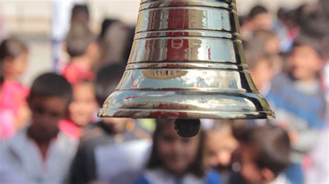 Ciciş Esra Hangi ünlü Aktörle Sobelendi