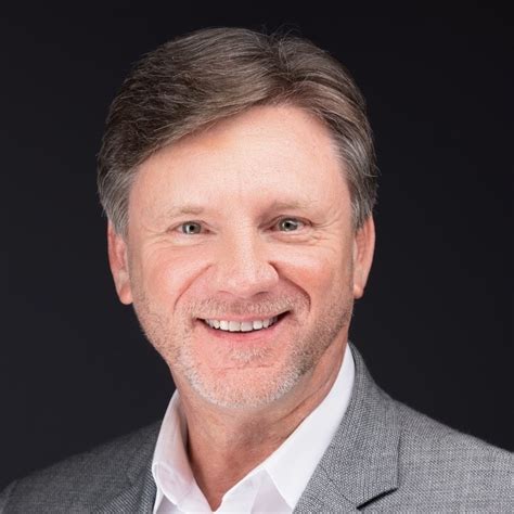 Messick To Step Down As Elevate Ceo Captivereview