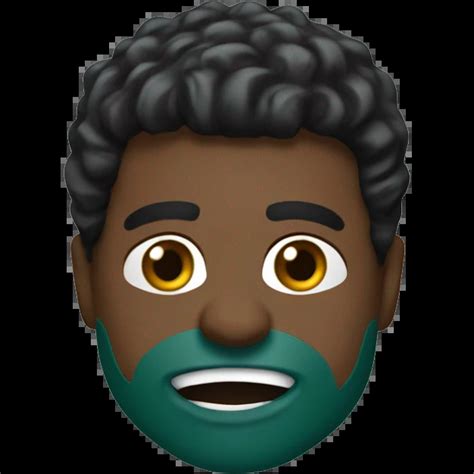 Philadelphia Eagles Emoji Ai Emoji Generator