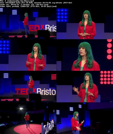 Basic Sex For Recreation Plus Sexual Wellness Coaching Softarchive