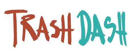 Trash Dash By Futuregames