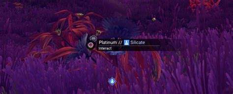 Tips For Getting Started In No Man S Sky Kotaku Australia