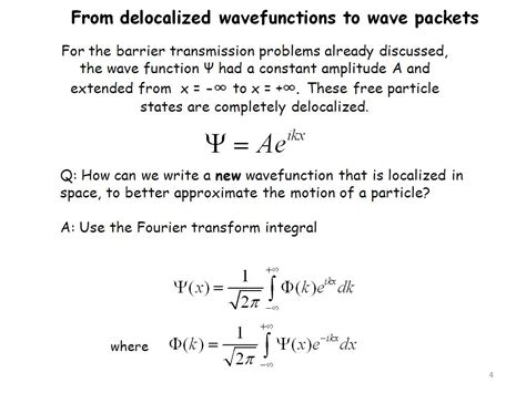 Courses Phys 342 Modern Physics Public Self Paced