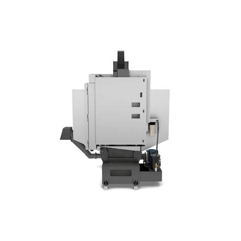Вертикально фрезерный станок с ЧПУ Haas Mini Mill 2 — Купить в Украине Abplanalp