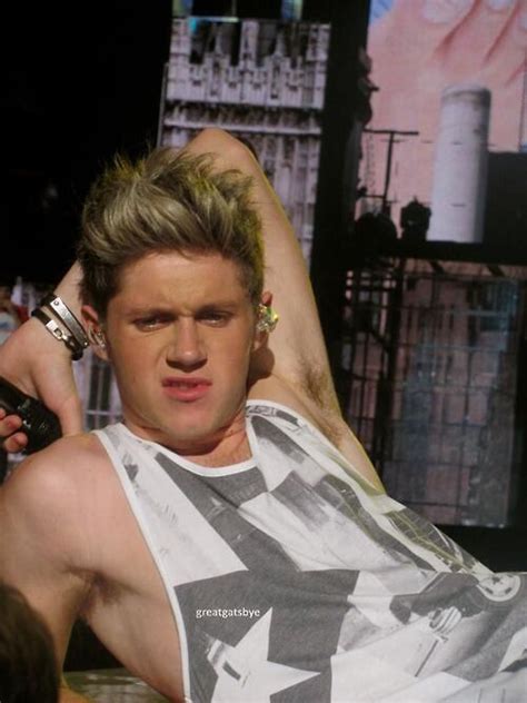 Niall Horan One Direction Images I Love One Direction Liam James