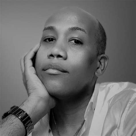 Articles By Omar Enrique Matos Avessa Page