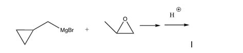 Solved Draw The Major Organic Product Chegg