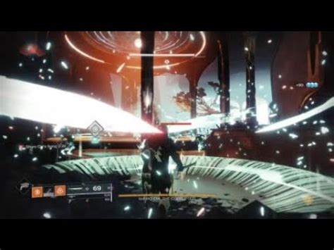 How To Get To Shuro Chi With Wishing Wall Wish Best Kill Farm