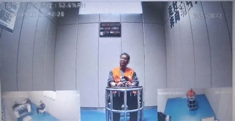 河南南阳一命案嫌犯潜逃22年后落网腾讯新闻