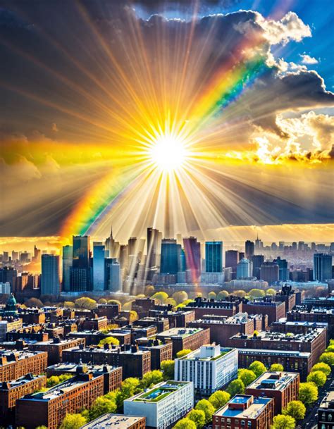 Degrade Kink And Its Impact On Self Esteem