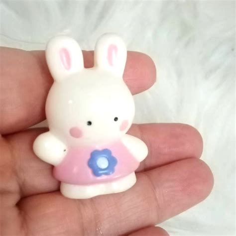 โมเดล Cherry Chums เชอร์รี่ ชัม งานเก่า Shopee Thailand