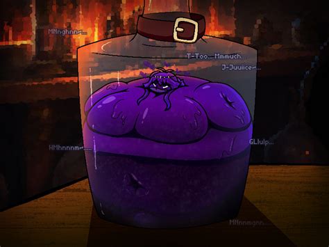 Rule 34 Ambiguous Gender Ambiguous Sex Big Breasts Blueberry