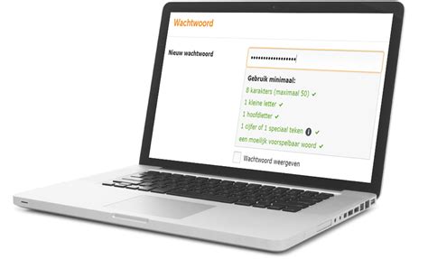 Uitleg Over Mijn Ziggo Ziggo Zakelijk