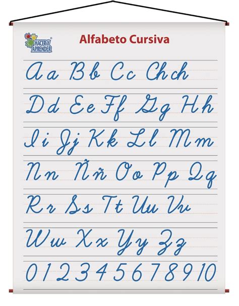 Molde De Letra Letra L Cursiva Mayuscula Para Imprimir ImÃ¡genes De Letra A MayÃºscula Y