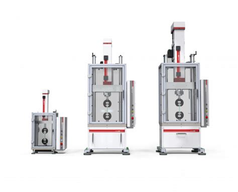 ASTM D Compressive Properties Of Rigid Plastics STEP Lab