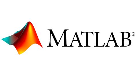 Matlab Là Gì Giới Thiệu Tổng Quan Về Hệ Thống Matlab